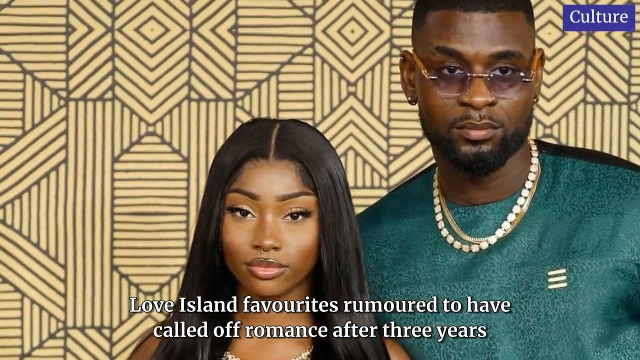 Taskmaster 2026: Full series 21 line-up, when will new season air?