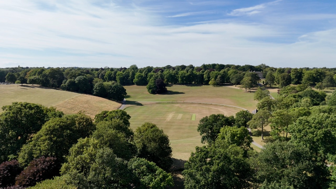 Otley Bridge footway reopens after 'complex and challenging' reconstruction