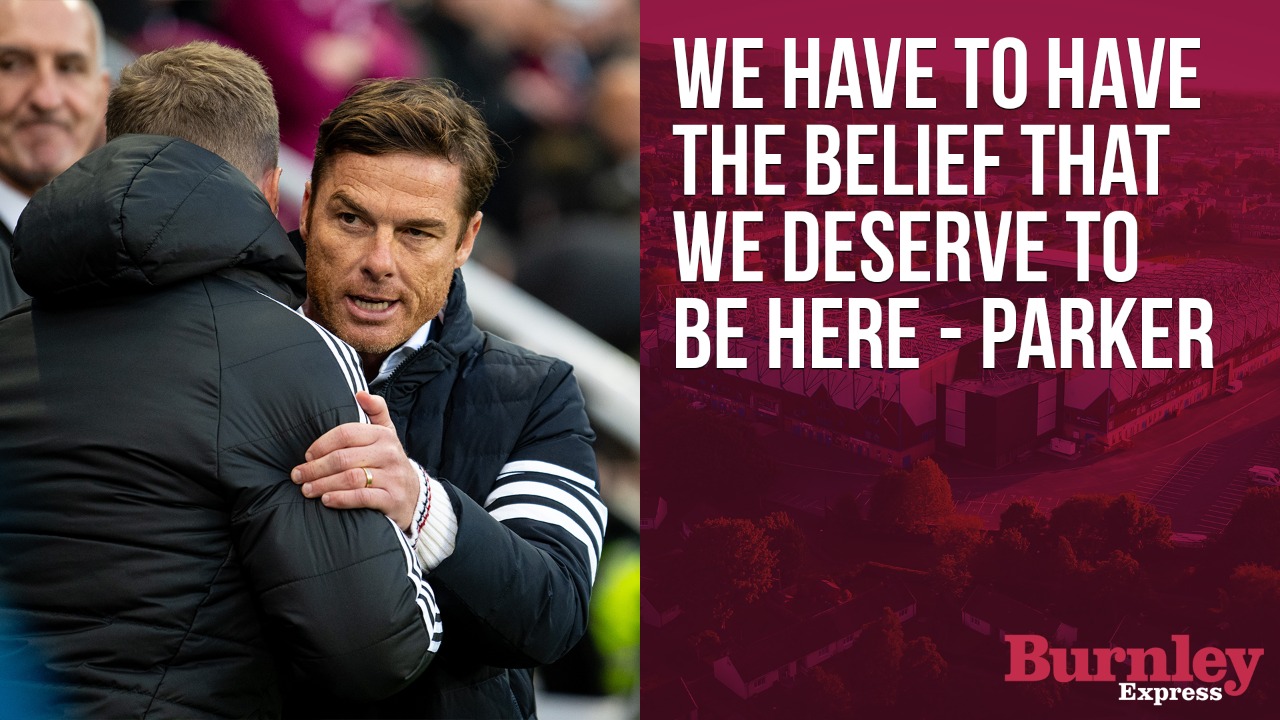 FA Cup third round draw: Ball numbers and start time with Burnley set ...