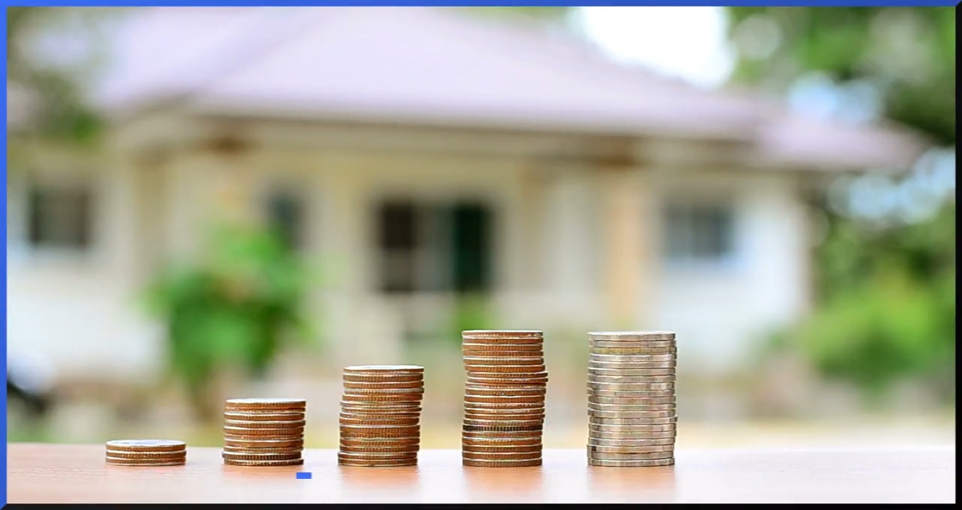 Which? shares the top 2025 current accounts for your money