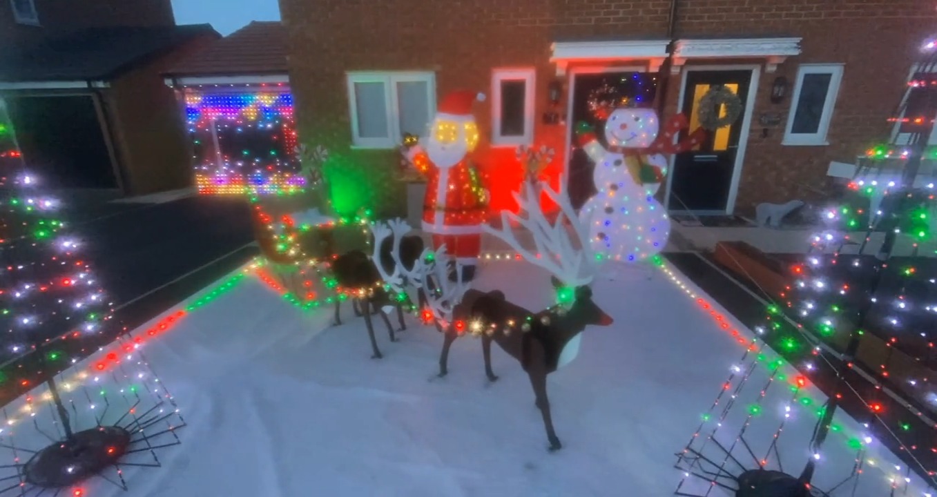 Hartlepool's Eskdale Academy launches town's first speech and language ...