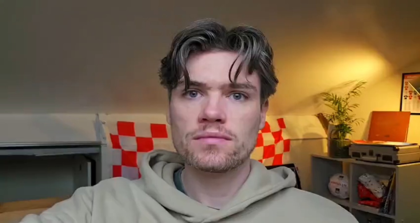 How to watch Wolves vs Manchester United: TV Channel and live stream ...