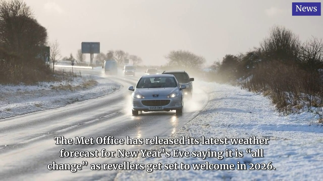 Tributes to David Darke who died after Appleby Magna village pub incident