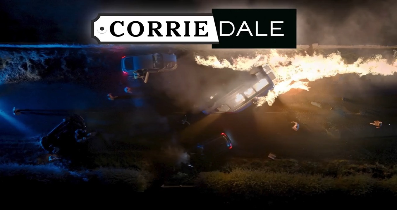 Is Emmerdale on tonight? ITV soap schedule explained ahead of ...