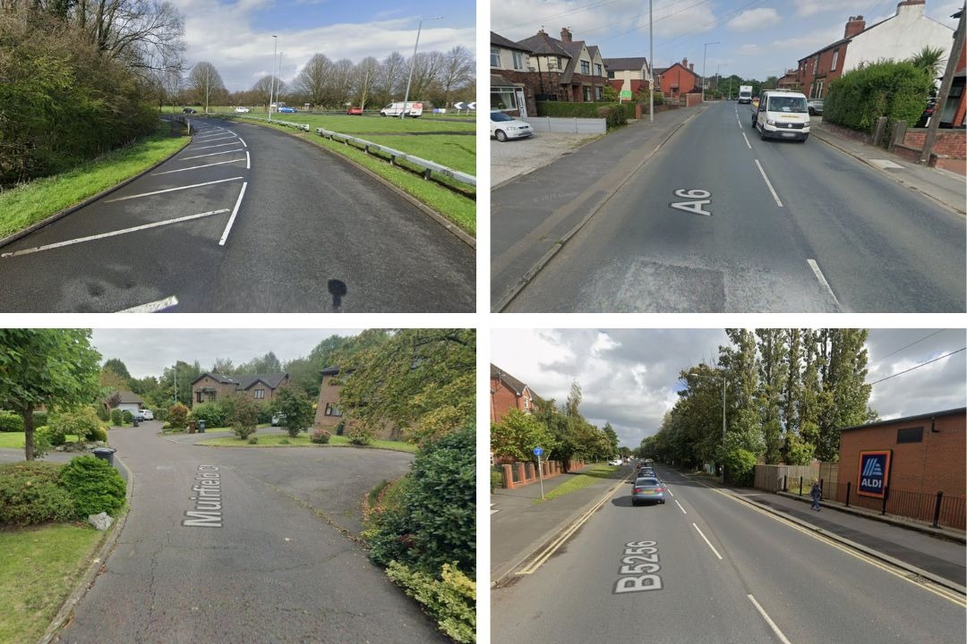 Why Preston's 'ban' on new HMOs might not block them all