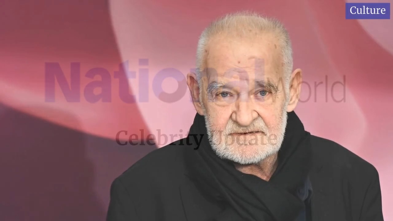 John Whaite: Great British Bake Off and Strictly star rushed to ...