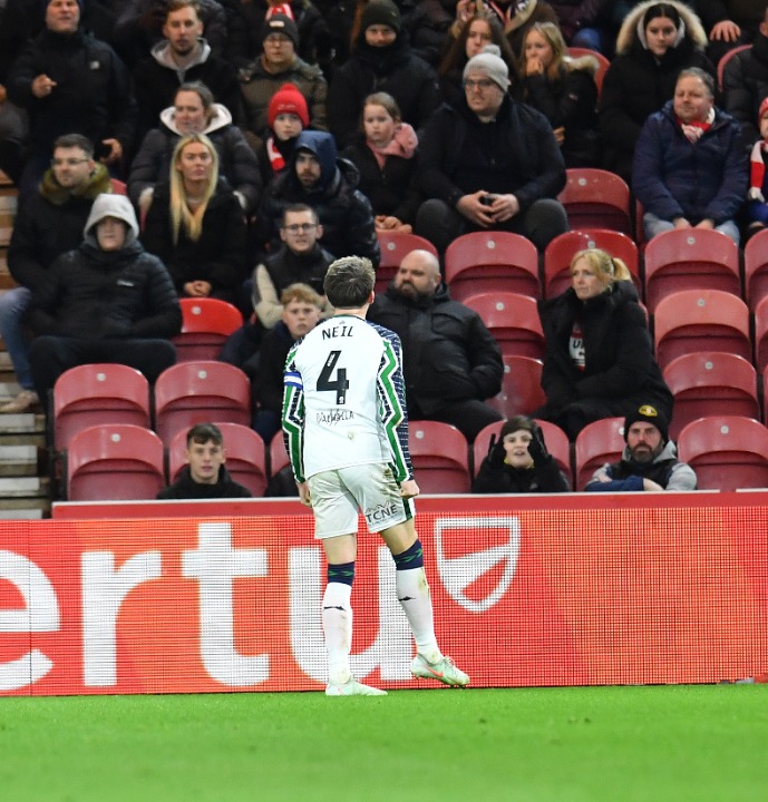 5 African Cup of Nations stars Sunderland could target in next transfer ...