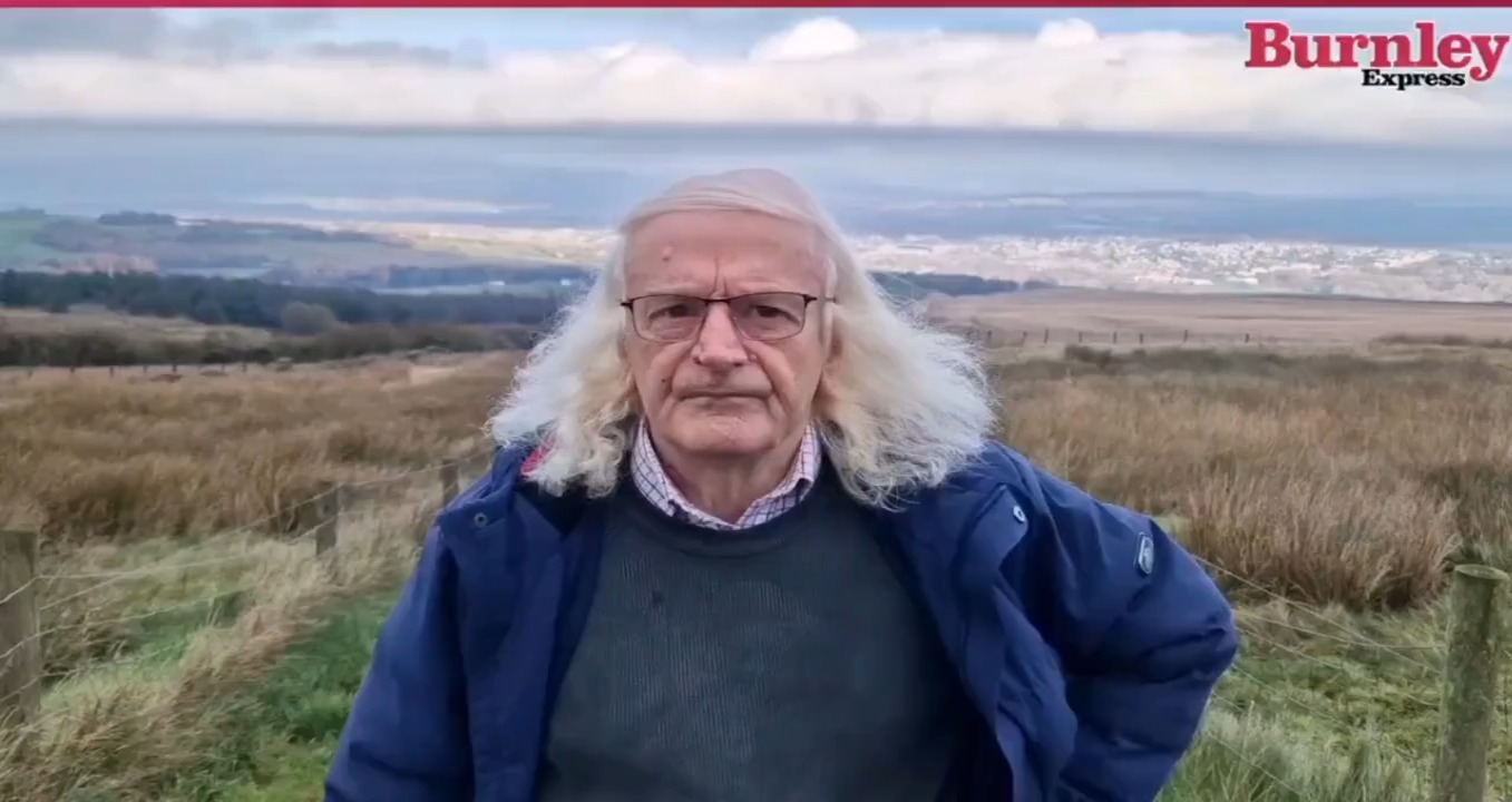 Clitheroe arsonist jailed after terrifying bomb threat