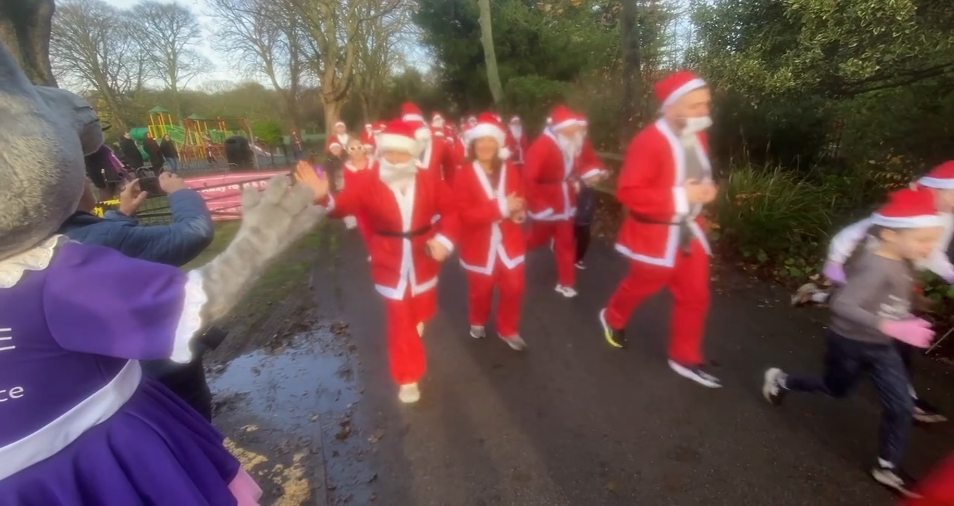 'Not to be missed': Hartlepool amateur dramatics group put on annual ...